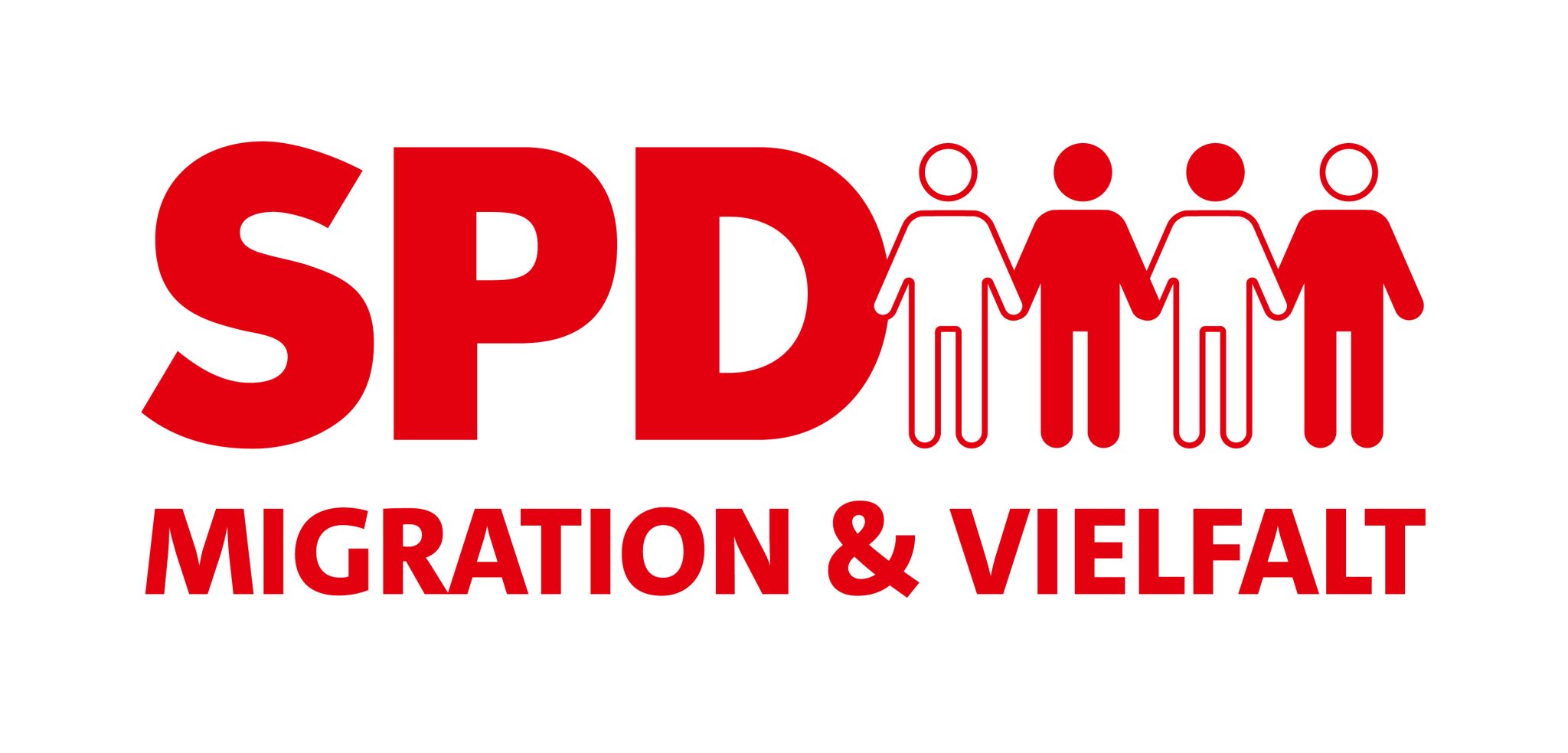 Arbeitsgemeinschaft Migration und Vielfalt