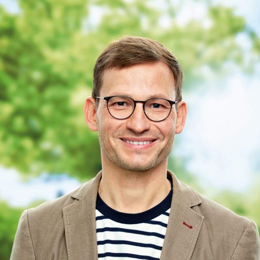 Unser Team für Kiel