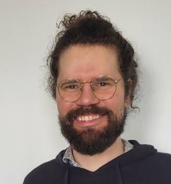 Landesgeschäftsstelle