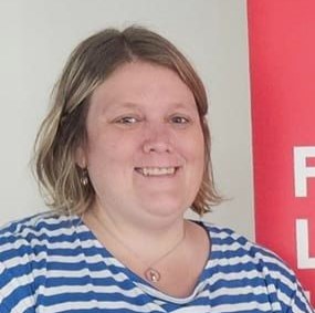 Bianca Wöller